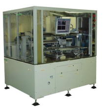 中文版OVH2011- オカノ電機株式会社